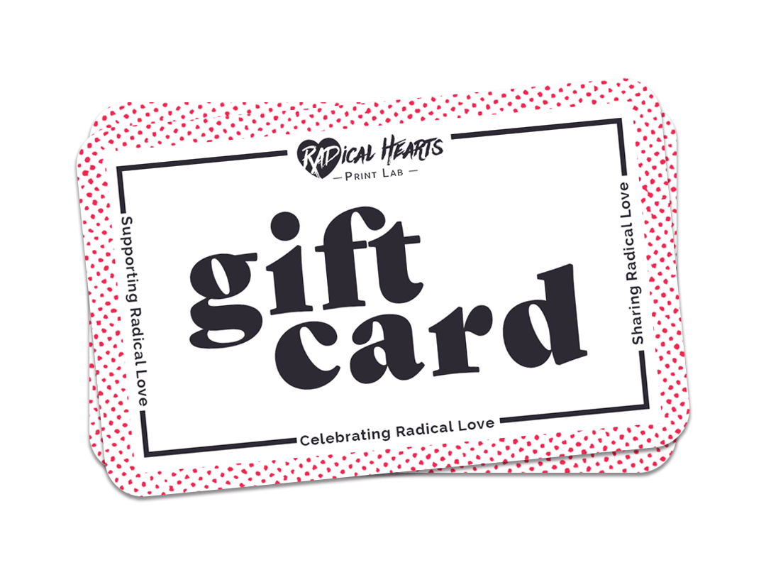 Size Charts - Radical Hearts Print Lab